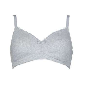 قیمت و خرید سوتین زنانه تی یو مدل Z-HG5