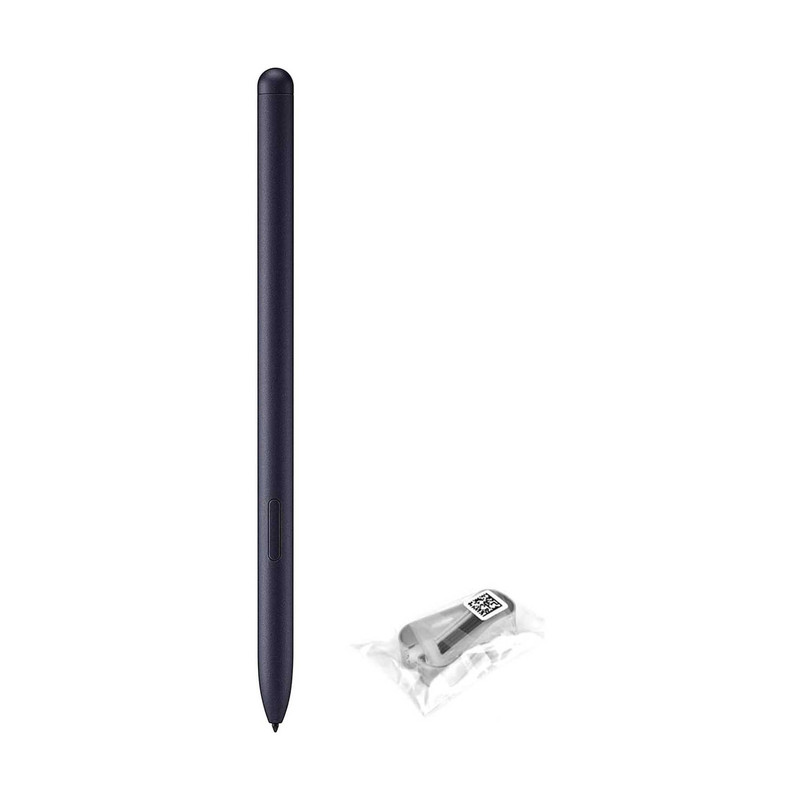 قیمت و خرید قلم لمسی سامسونگ مدل S Pen مناسب برای تبلت سامسونگ Galaxy