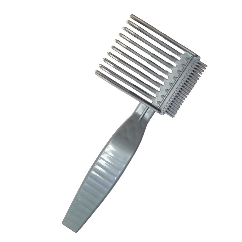 قیمت و خرید شانه مو مدل ایزی فید