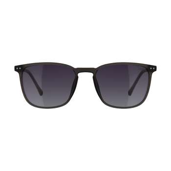 قیمت و خرید عینک آفتابی دونیک مدل CR 00-20 C02