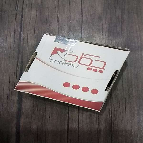 قیمت و خرید بلبرینگ تایم چکاد کد 880055 مناسب برای ال90