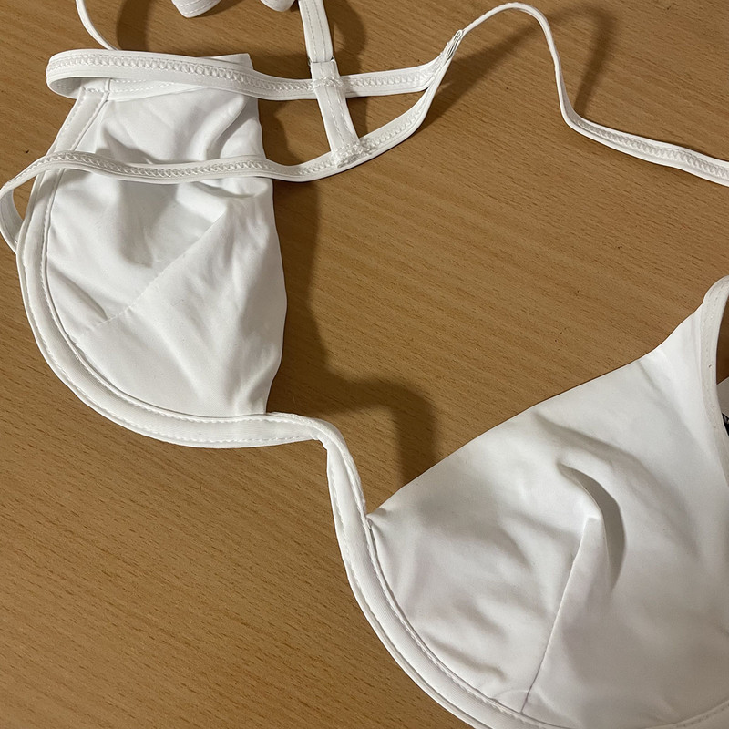 قیمت و خرید مایو زنانه میسگایدد مدل 456838