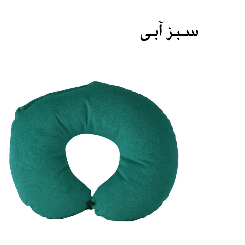 قیمت و خرید بالش دور گردنی مدل K-60