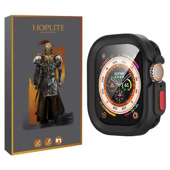 قیمت و خرید کاور هاپلایت مدل Armor Shield HL مناسب برای ساعت هوشمند ...