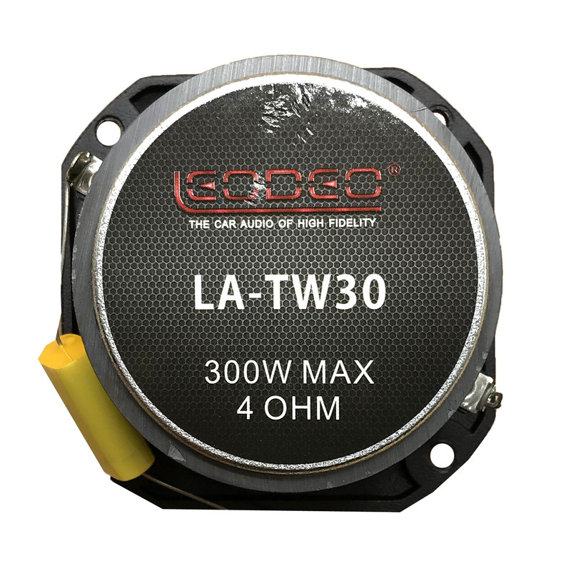 قیمت و خرید توییتر خودرو لئودئو مدل LA-TW30