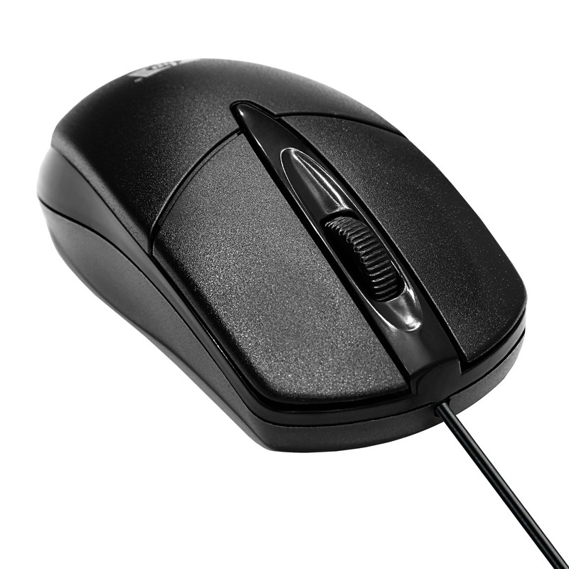 قیمت و خرید ماوس مدل 804