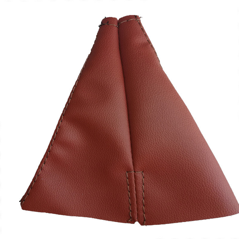 قیمت و خرید گردگیر دنده تولیدی پارس مدل g451 مناسب برای پژو 405