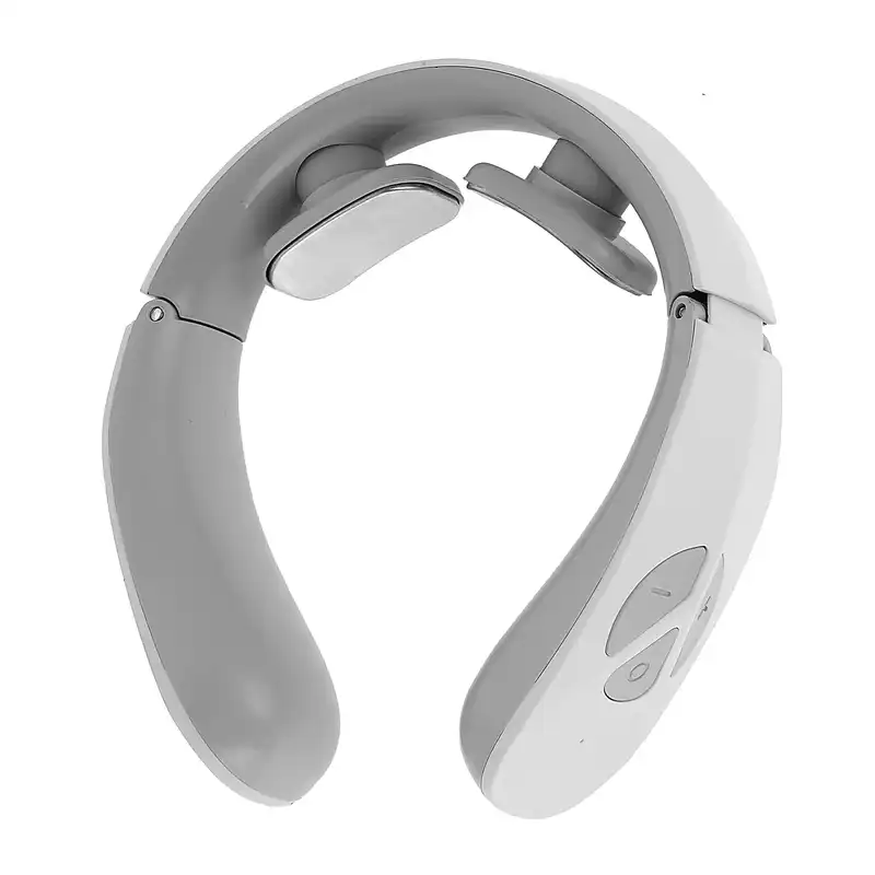 ⭐️ خرید اینترنتی ماساژور گردن مدل J001-2C (1404) - دیگسون ⭐️