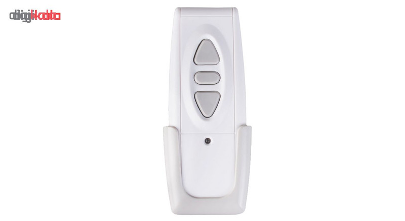 قیمت و خرید پرده نمایش برقی سلکسون مدل cs200A