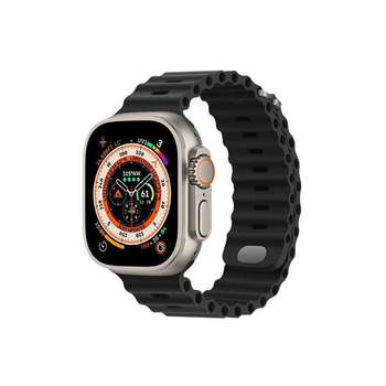 قیمت و خرید ساعت هوشمند مدل +HELLO 3PRO