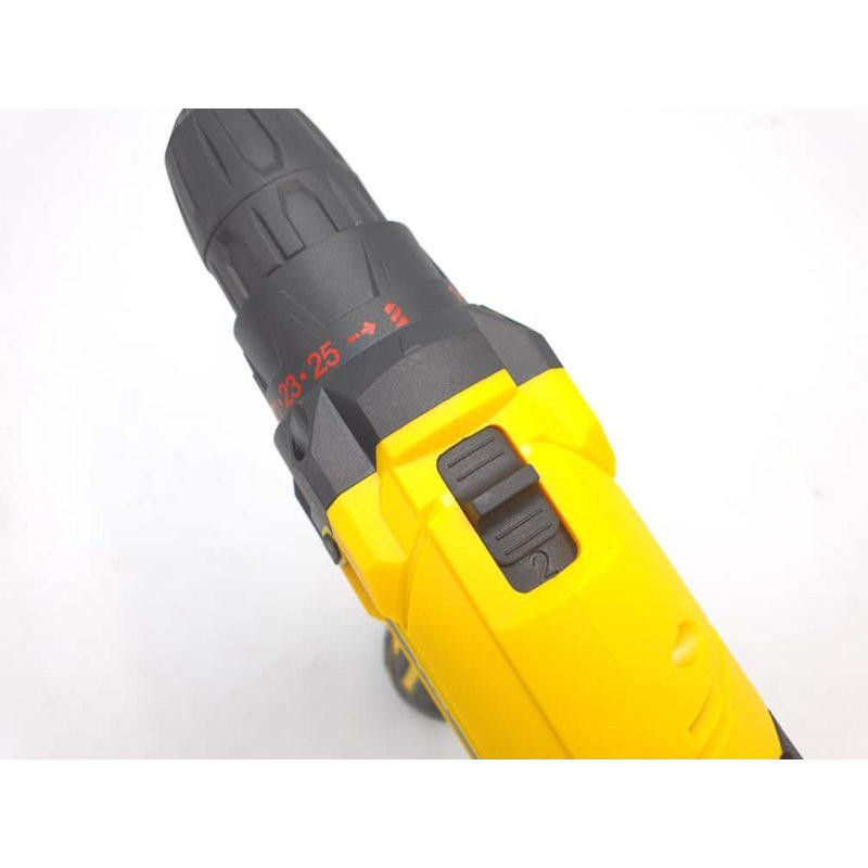 قیمت و خرید مجموعه 24 عددی پیچ گوشتی شارژی اوکی کد k1218_ok