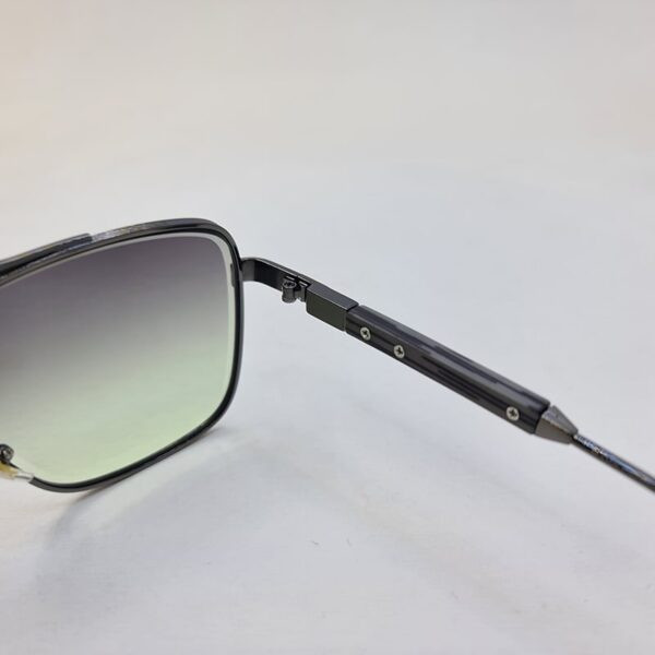 قیمت و خرید عینک آفتابی مدل 9007 - Fnok