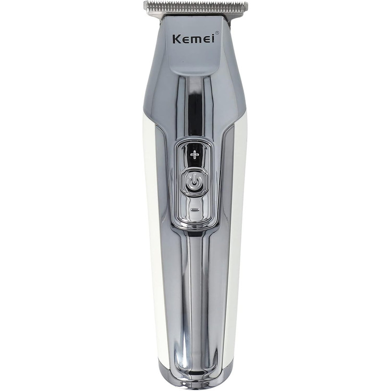 قیمت و خرید ماشین اصلاح موی سر کیمی مدل KM-5029