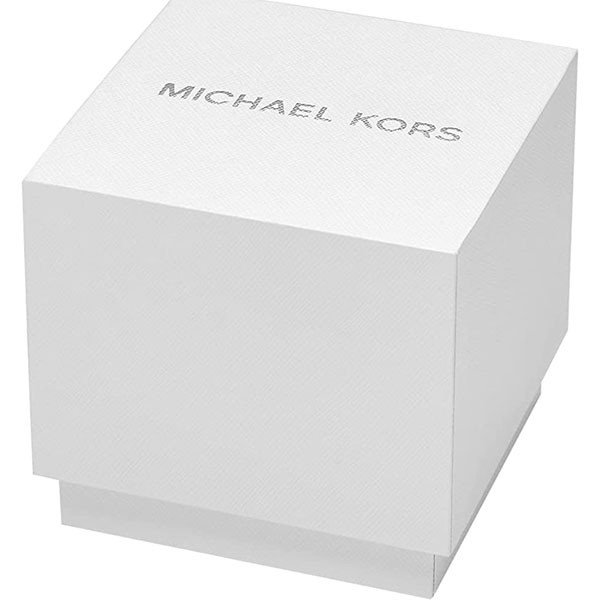 قیمت و خرید ساعت مچی عقربه ای زنانه مایکل کورس مدل MK6683