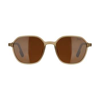 قیمت و خرید عینک آفتابی دونیک مدل CR 00-10 C09