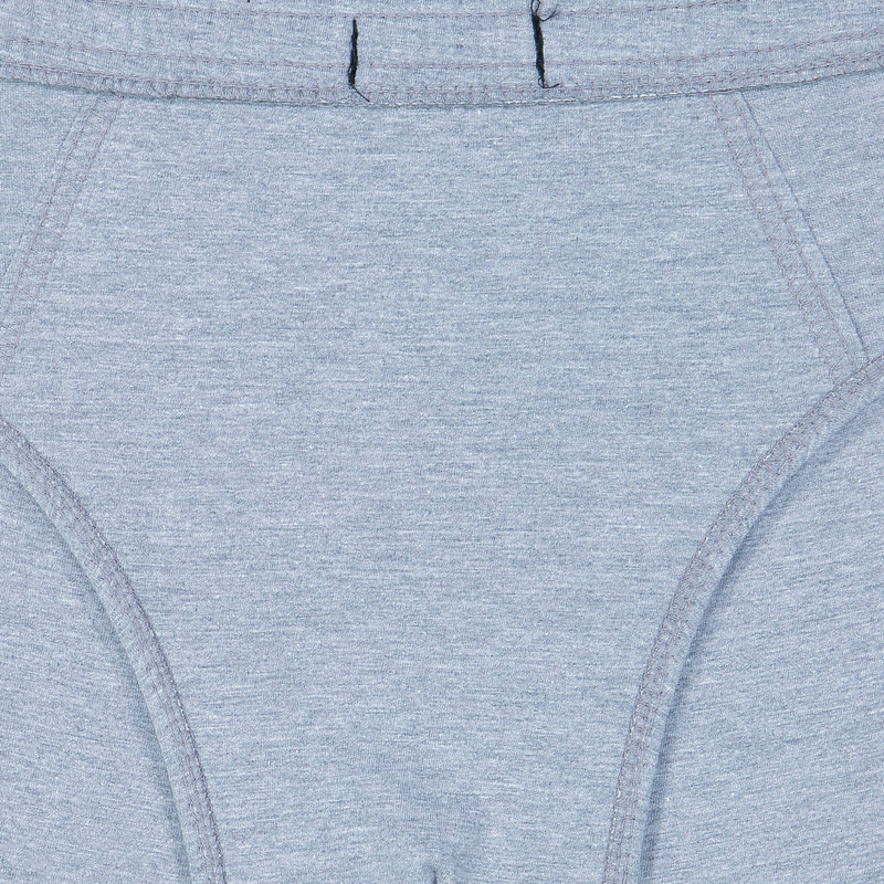 قیمت و خرید شورت مردانه جناب مدل اسلیپ ملانژ مدل mlnj رنگ آبی