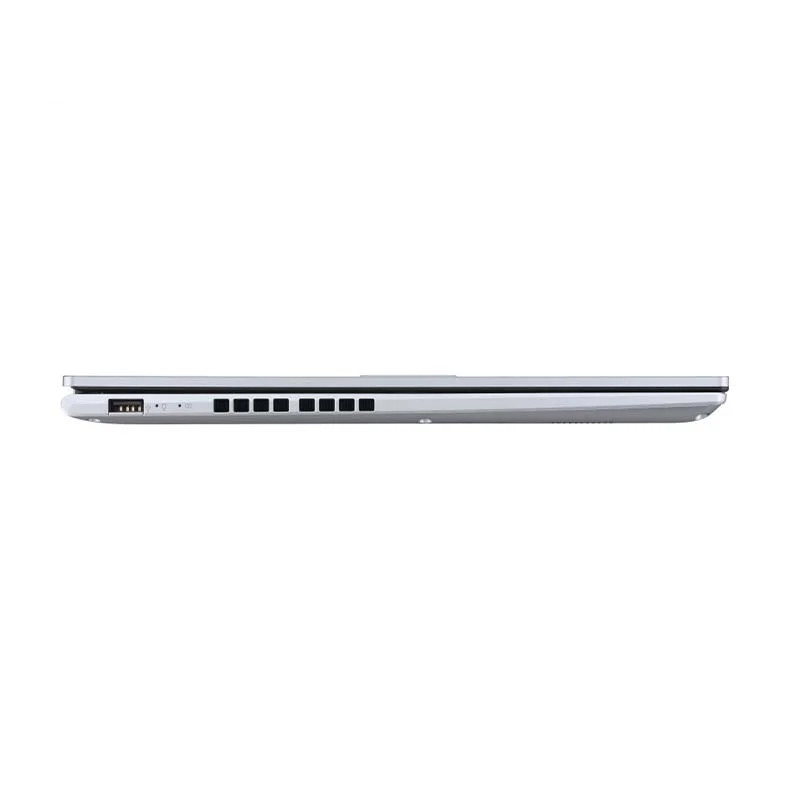 قیمت و خرید لپ تاپ 16 اینچی ایسوس مدل Vivobook R1605ZA-MB211