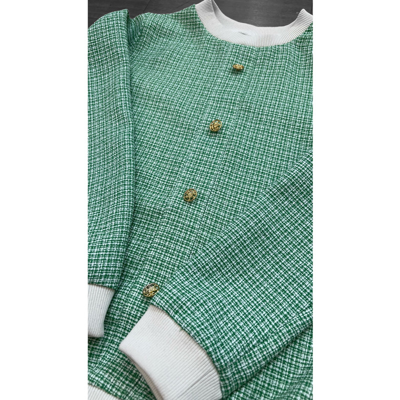 قیمت و خرید بلوز آستین بلند زنانه مدل Ch_gen-098765