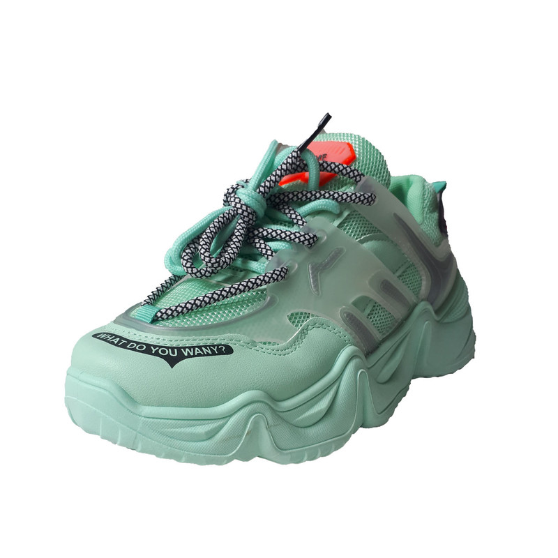 قیمت و خرید کفش راحتی مدل اسپرت