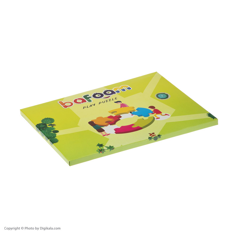 قیمت و خرید بازی آموزشی طرح موتور سیکلت مدل MR158