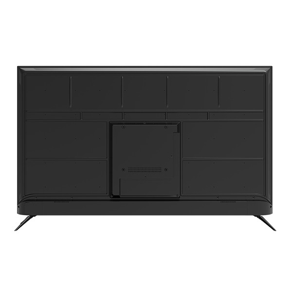 قیمت و خرید تلویزیون ال ای دی هوشمند هاردستون مدل Q55UST9068 سایز 55 اینچ