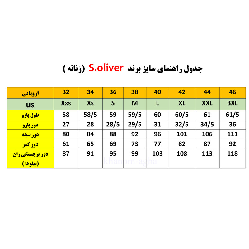 قیمت و خرید پیراهن زنانه کوما مدل 1264885