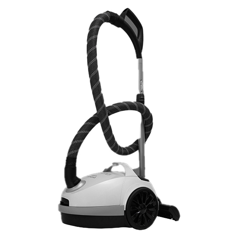 قیمت و خرید جاروبرقی 2100 وات دوو مدل DVC-S221W