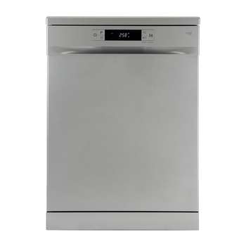 قیمت و خرید ماشین ظرفشویی 14 نفره جی پلاس مدل GDW-N1473S