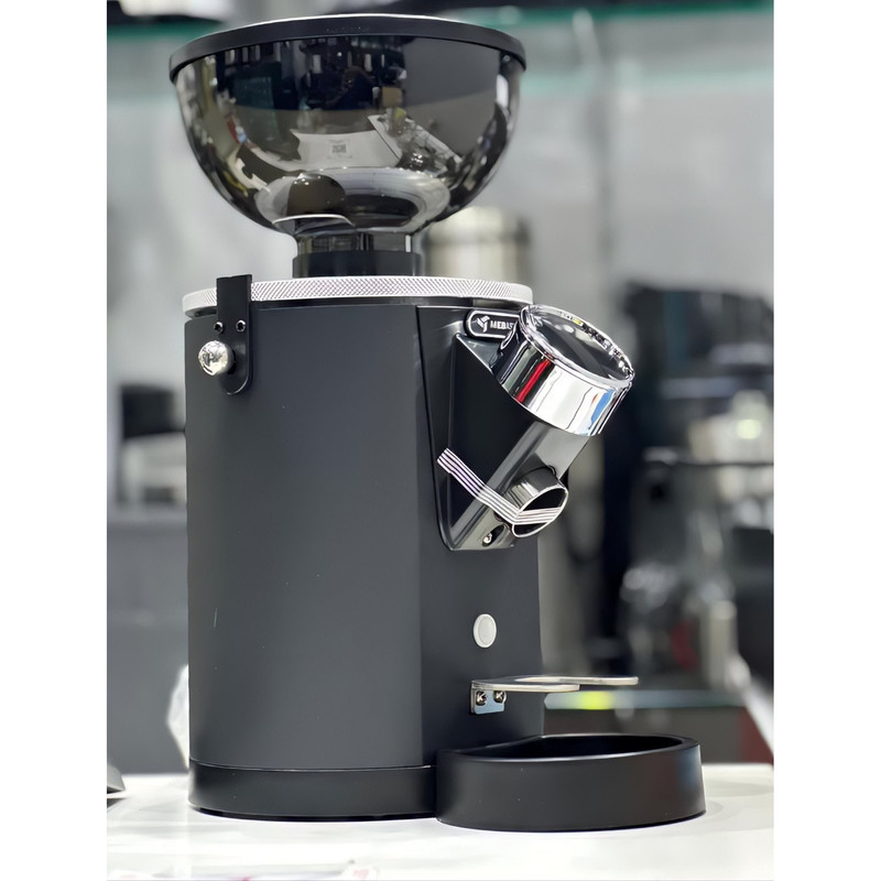 قیمت و خرید آسیاب قهوه مباشی مدل ME-CG 2299