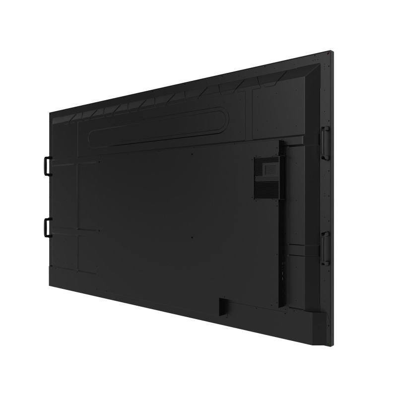 قیمت و خرید برد هوشمند دیتوس مدل DITOSS 86ST