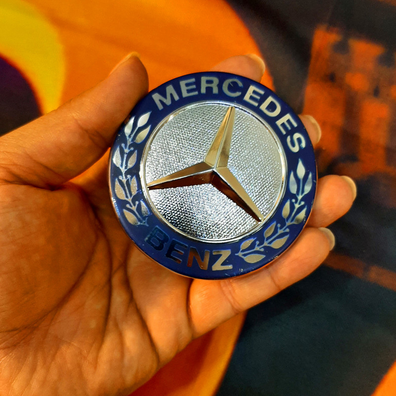 قیمت و خرید آرم خودرو مدل KHORM