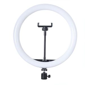 مشخصات، قیمت و خرید رینگ لایت مدل FRL-LJJ36 lite | دیجی‌کالا