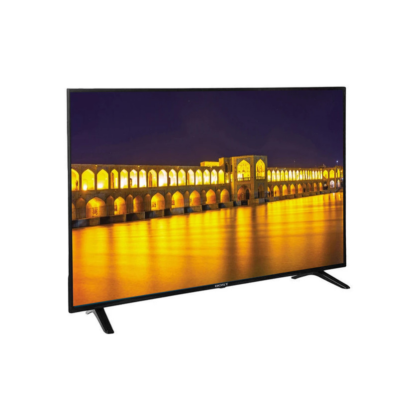 قیمت و خرید تلویزیون 32 اینچ ال ای دی بست مدل 32BN3080KM