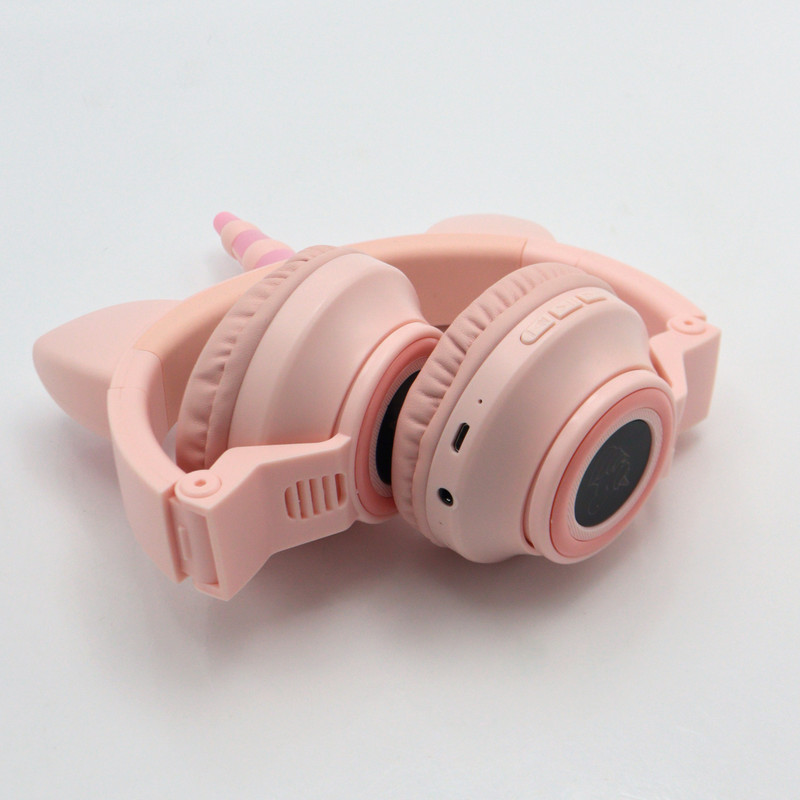 قیمت و خرید هدفون بی سیم مدل YPPK-STN-27