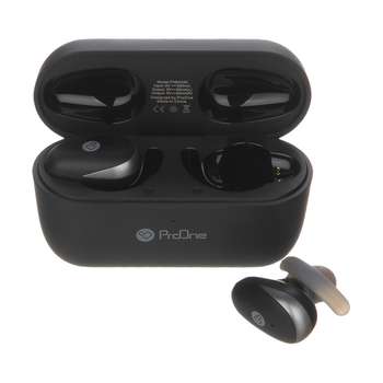 قیمت و خرید هندزفری بلوتوثی پرووان مدل PHB3250