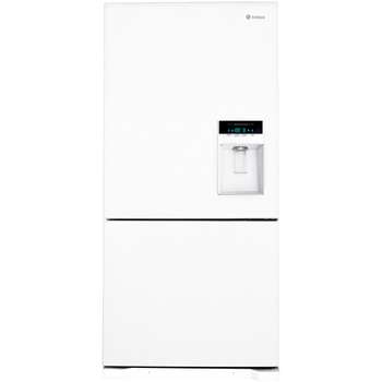 قیمت و خرید یخچال و فریزر 26 فوت اسنوا مدل SN4-2026SW