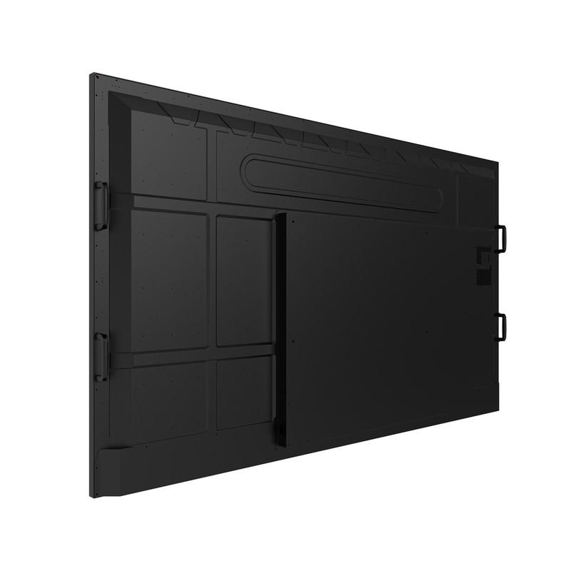 قیمت و خرید برد هوشمند جی پلاس مدل GSB-98JB