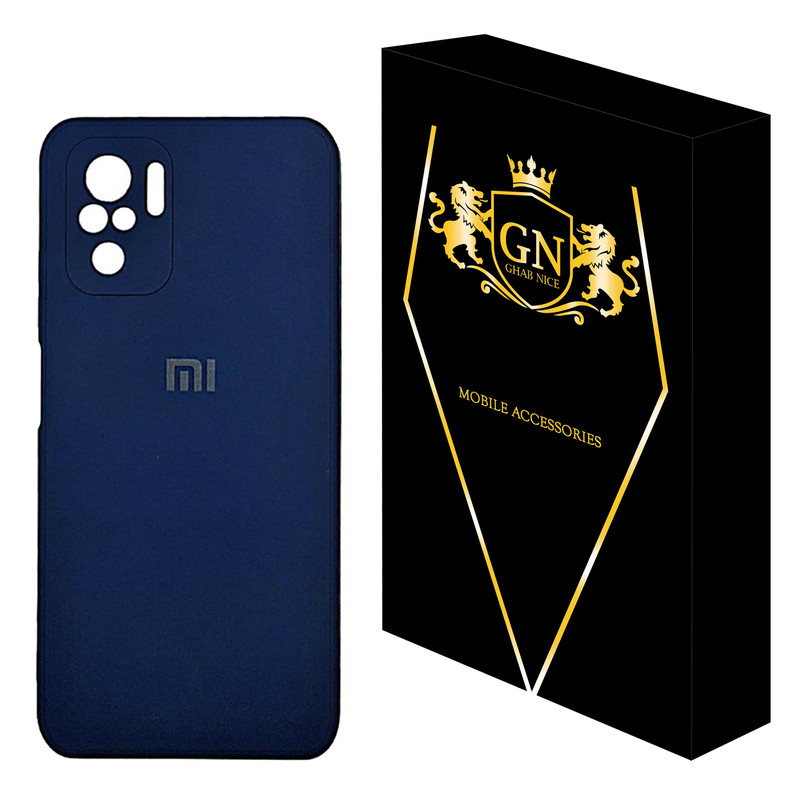 قیمت و خرید کاور قاب نایس مدل CLK مناسب برای گوشی موبایل شیائومی Redmi ...