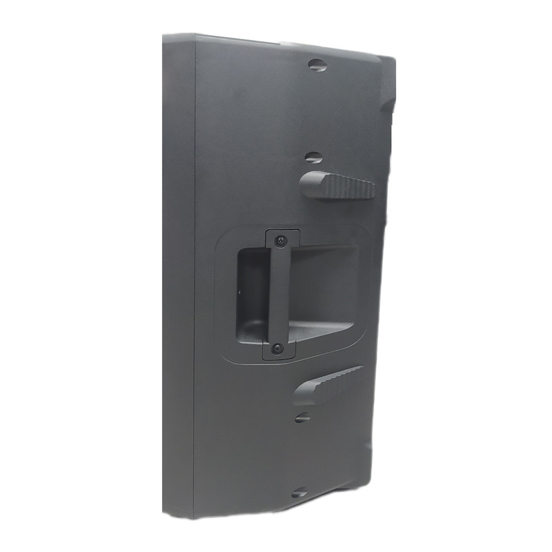 قیمت و خرید بلندگو پسيو زيكو ZICO مدل DX-150 PRO