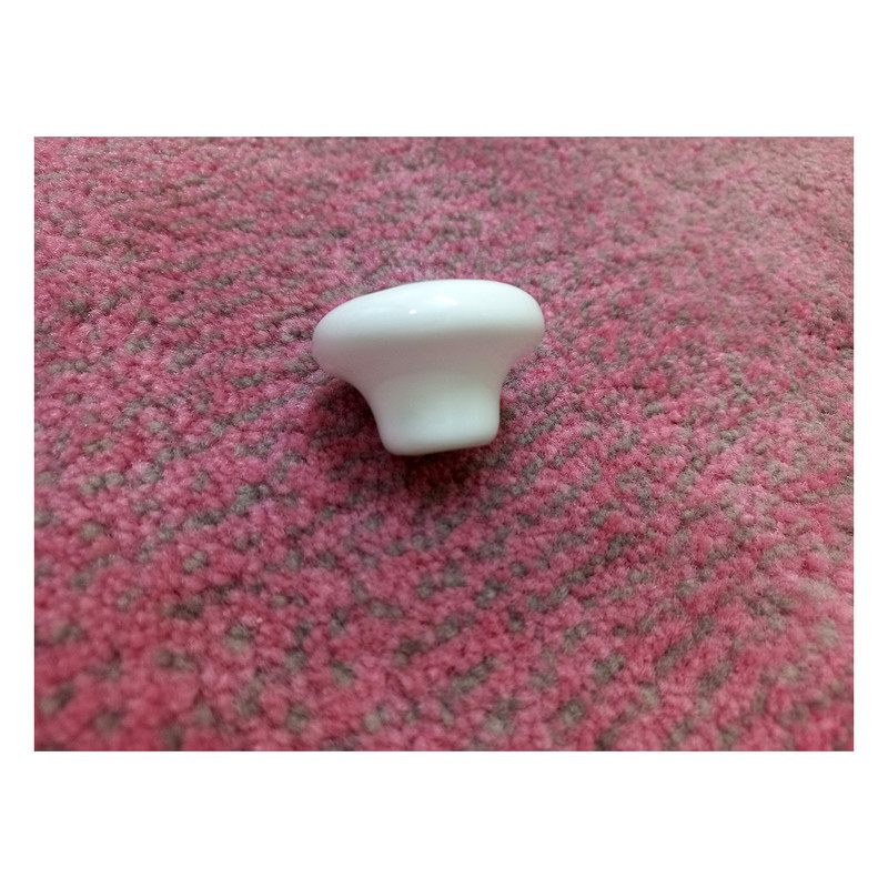 قیمت و خرید دستگیره کمد مدل MIK500 بسته 3 عددی