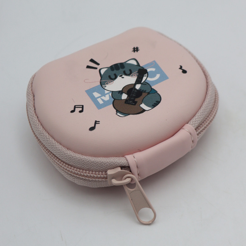 قیمت و خرید هندزفری کاسنی مدل YPPK-CS-517