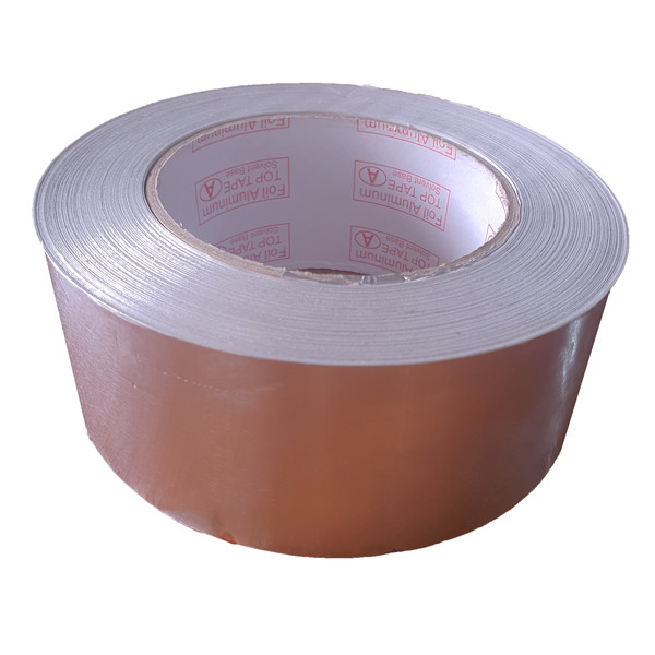 قیمت و خرید چسب آلومینیوم مدل تاپ تیپ