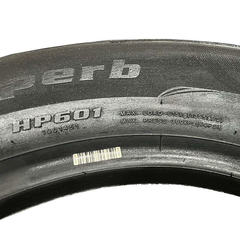 قیمت و خرید لاستیک خودرو رودباس مدل HP601 سایز 205/60/15 - دو حلقه