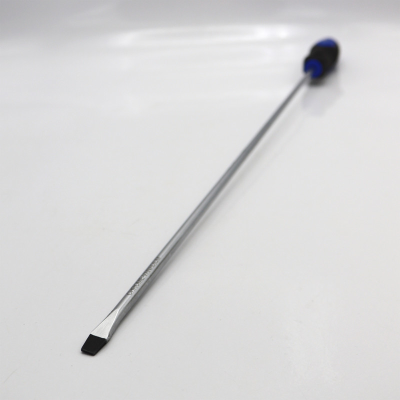 قیمت و خرید پیچ گوشتی دوسو و چهارسو مدل بت کد YP-FOGHBOLAND-56CM مجموعه ...