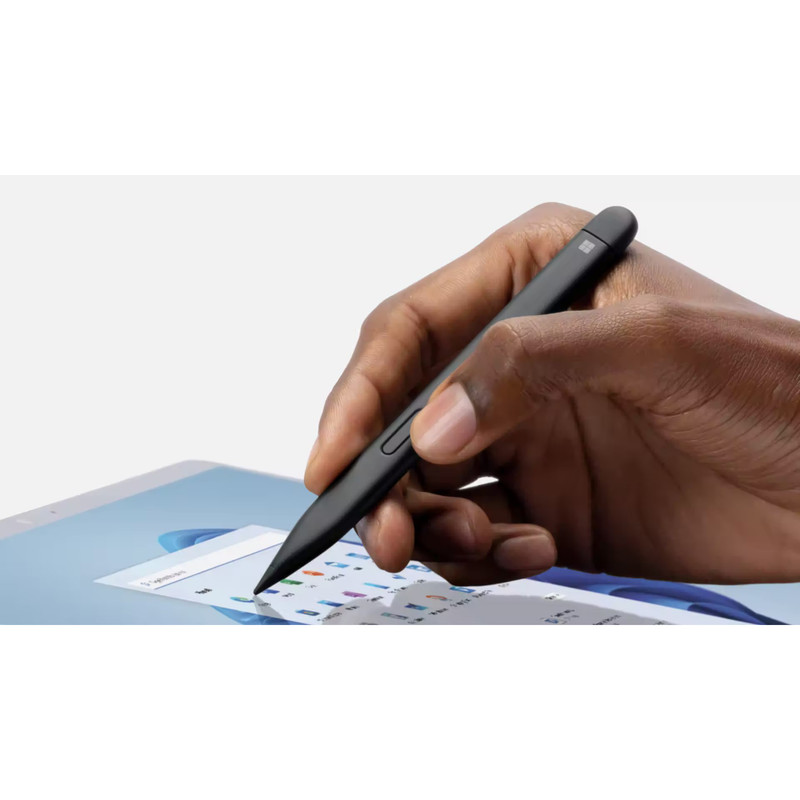 قیمت و خرید تبلت مایکروسافت مدل Surface Pro 8 I5 ظرفیت 256 گیگابایت و 8