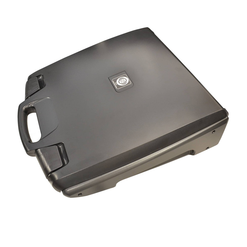 قیمت و خرید پاورمیکسر زیکو مدل PMX-1000