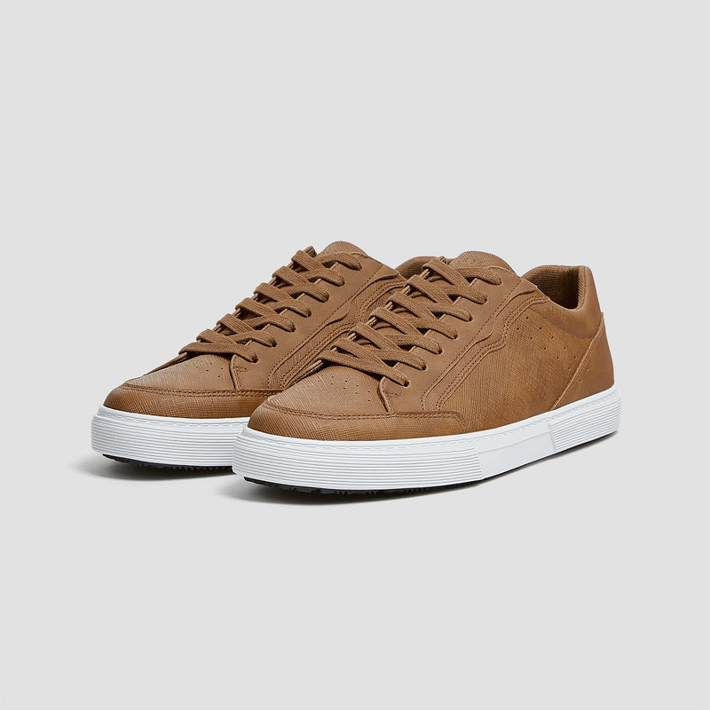 قیمت و خرید کفش روزمره مردانه مدل 2203740