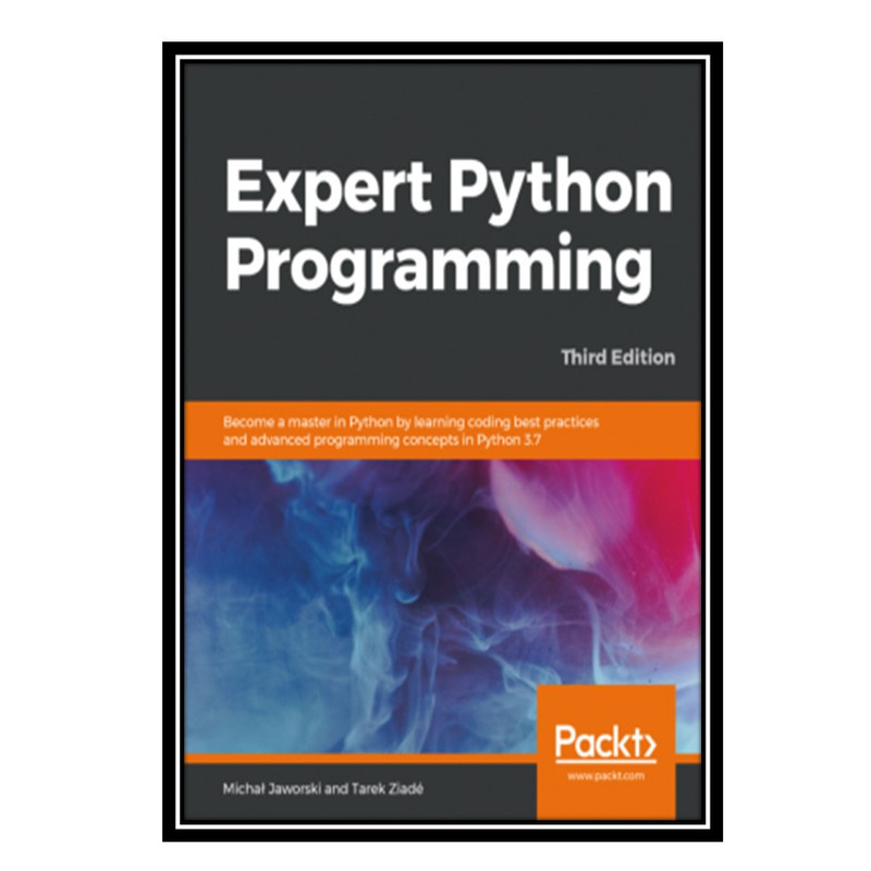 قیمت و خرید کتاب Think Like a UX Researcher اثر Michal Jaworski and ...