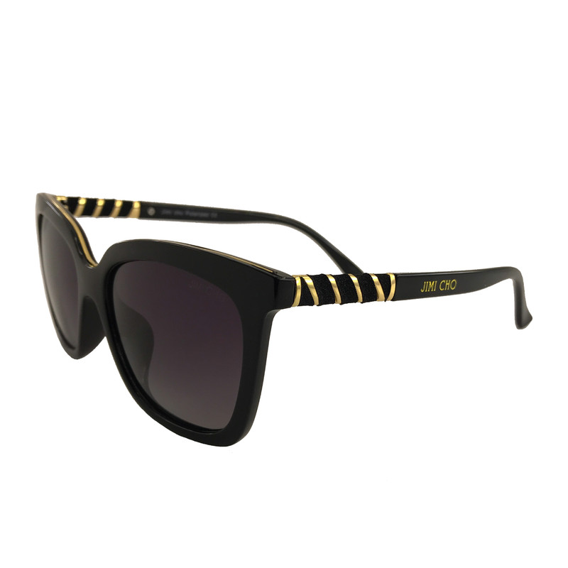 قیمت و خرید عینک آفتابی زنانه مدل MG15