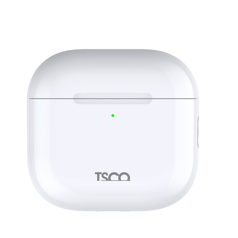 قیمت و خرید هدست بلوتوثی تسکو مدل TH 9000 TWS